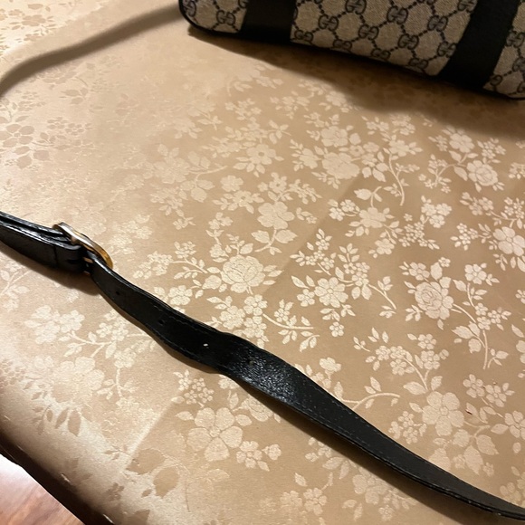Gucci | Bags | Gucci Vintage Bag | Poshmark
